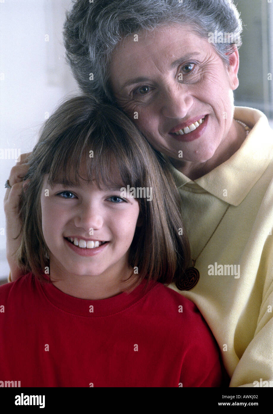 Smile Smiles Facing Front Smiling High Resolution Stock Photography and ...