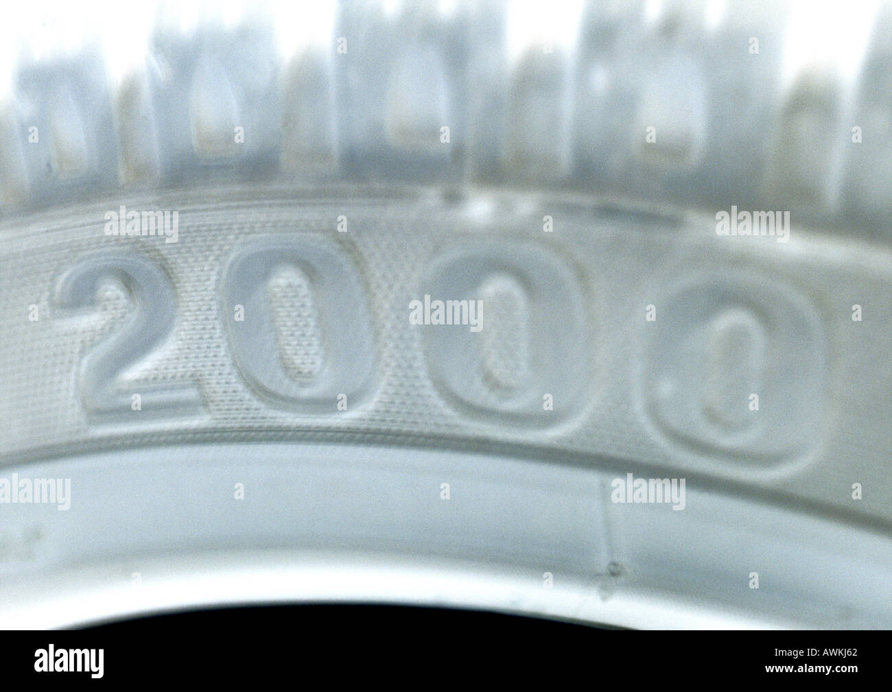 Embossed tires hi-res stock photography and images - Alamy