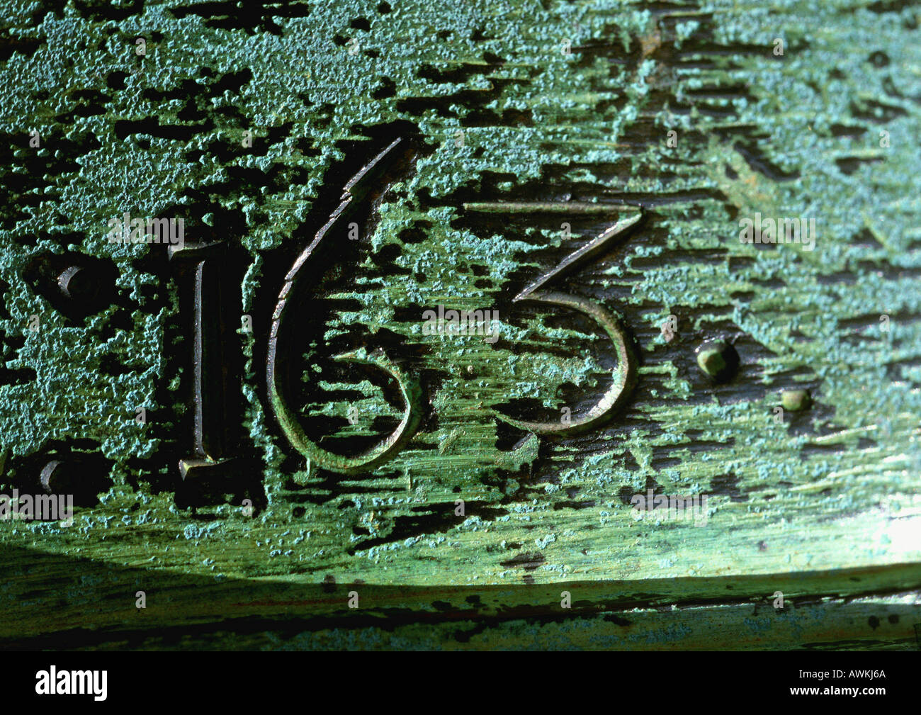 163 text hi-res stock photography and images - Alamy