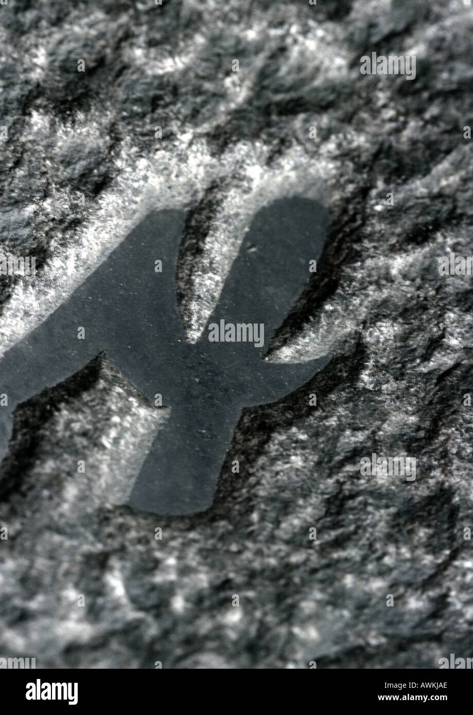 Raised surfaces hi-res stock photography and images - Alamy