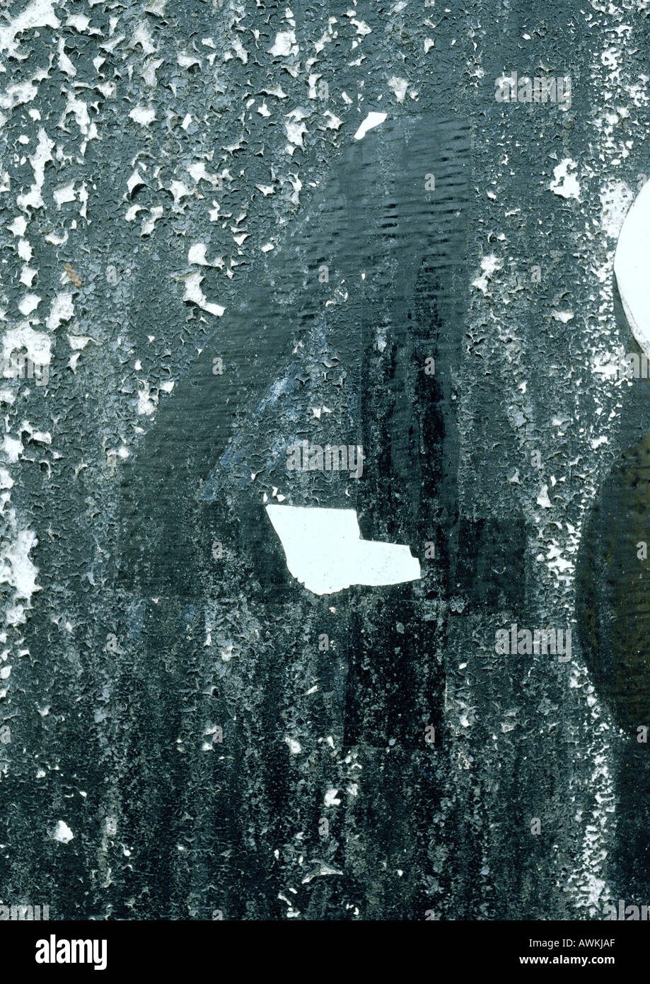 Faint outline hi-res stock photography and images - Alamy