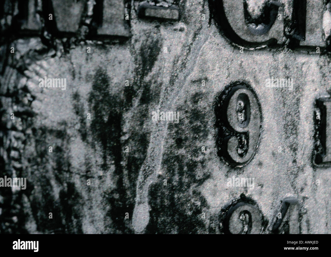 Mottled surfaces hi-res stock photography and images - Alamy