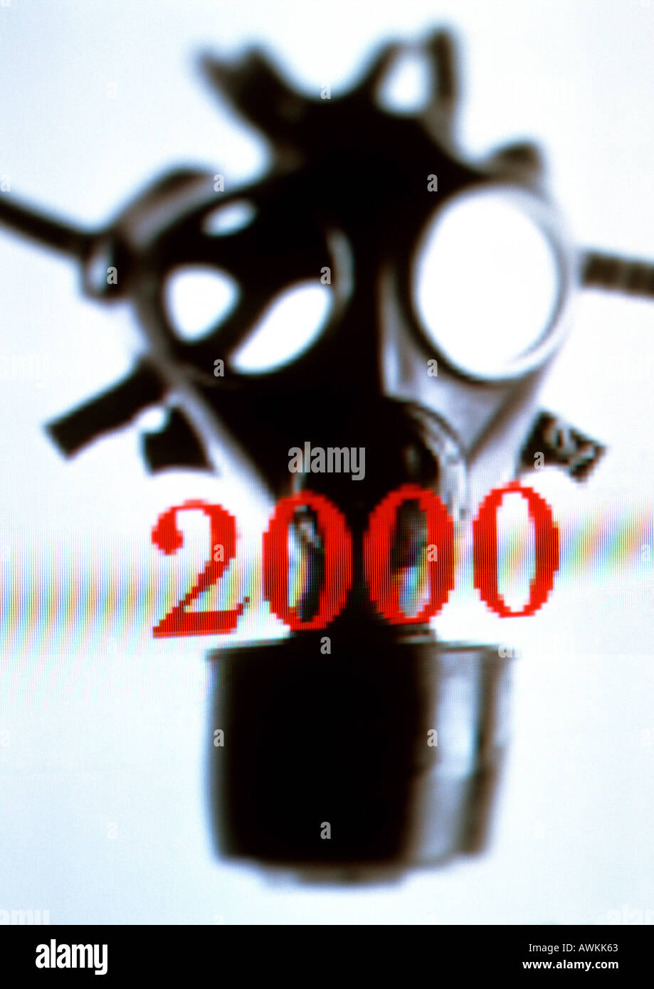 2000 year text hi-res stock photography and images - Alamy