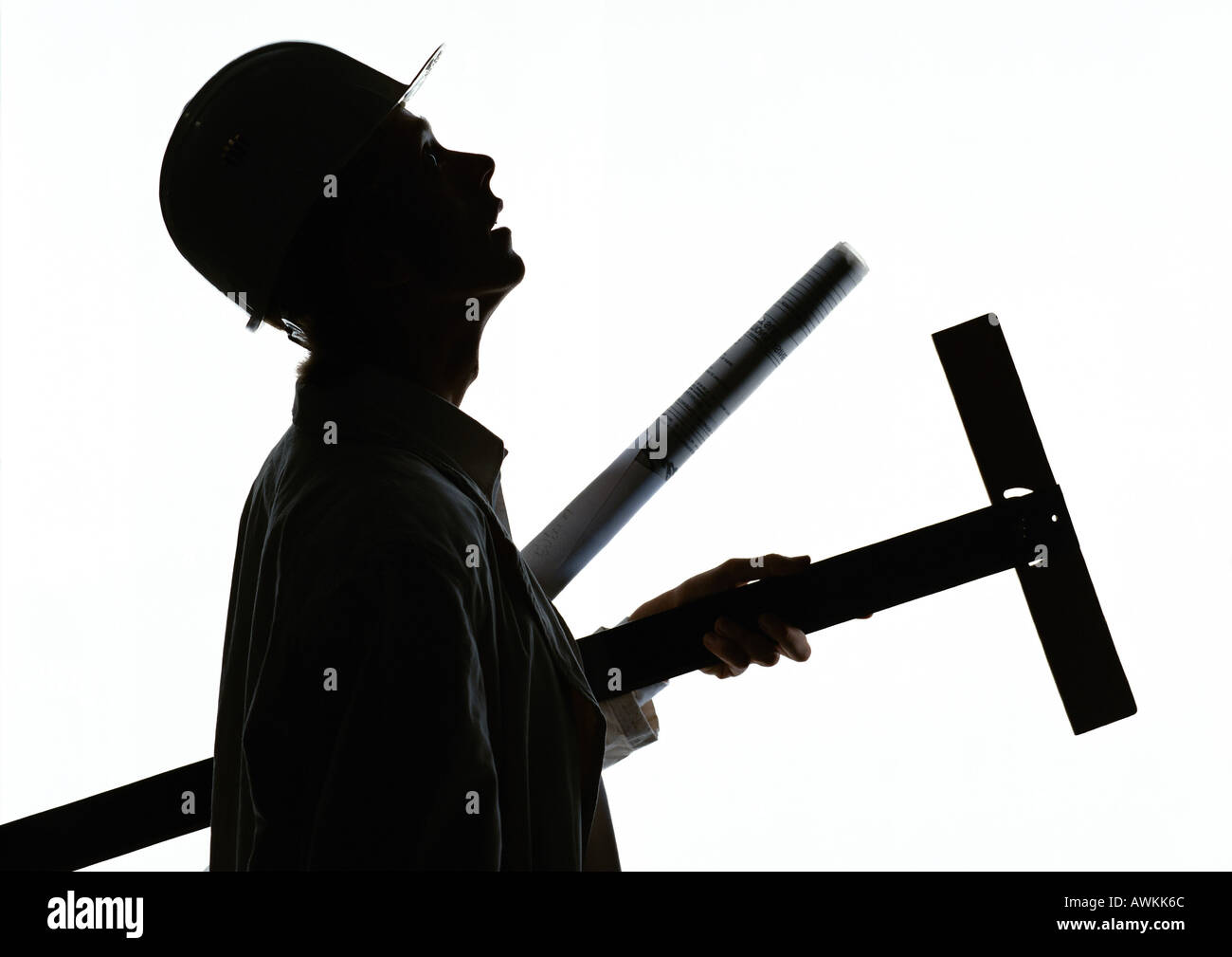 Engineers colours hi-res stock photography and images - Alamy