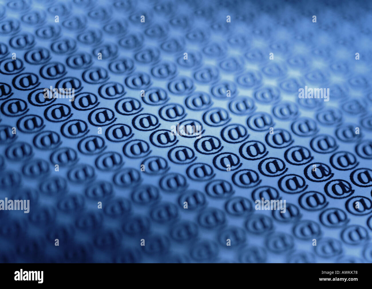 Too many emails hi-res stock photography and images - Alamy