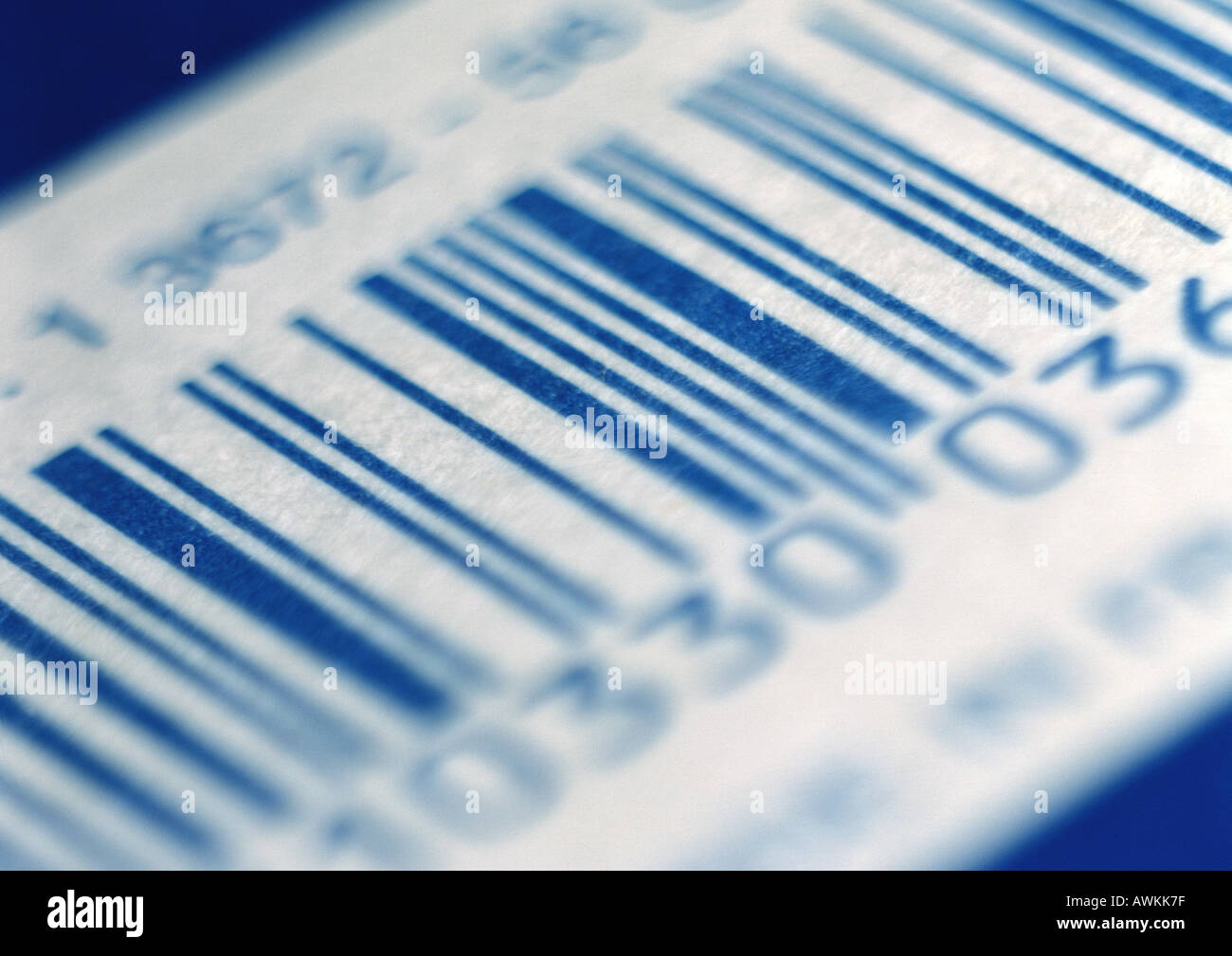 Barcodes products hi-res stock photography and images - Alamy