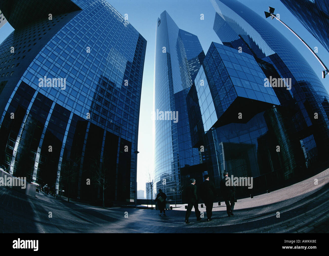 Image distortions hi-res stock photography and images - Alamy
