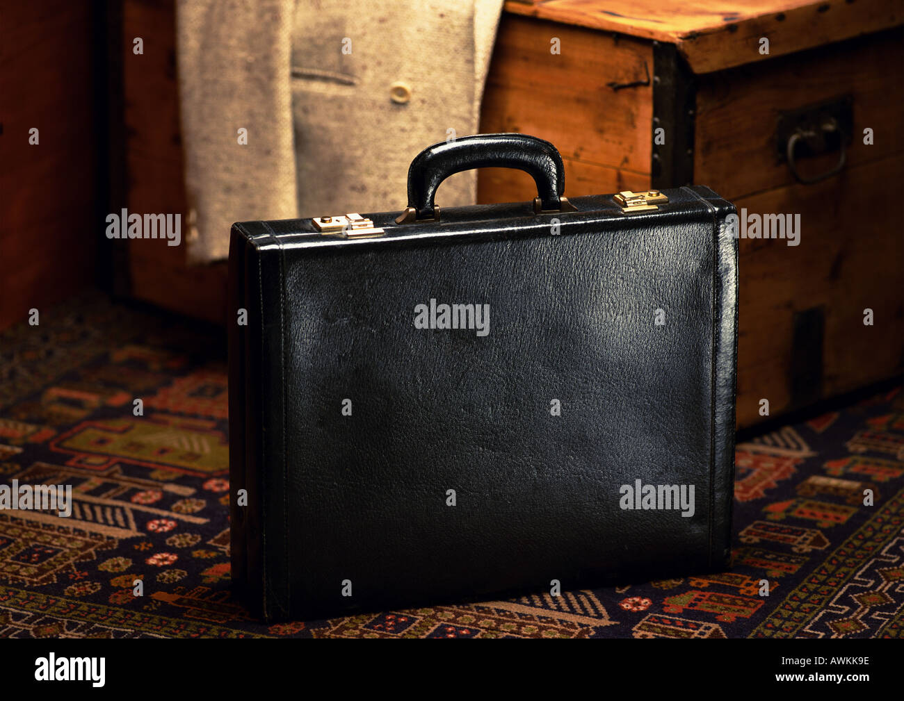 Interior shot ground floor hi-res stock photography and images - Alamy