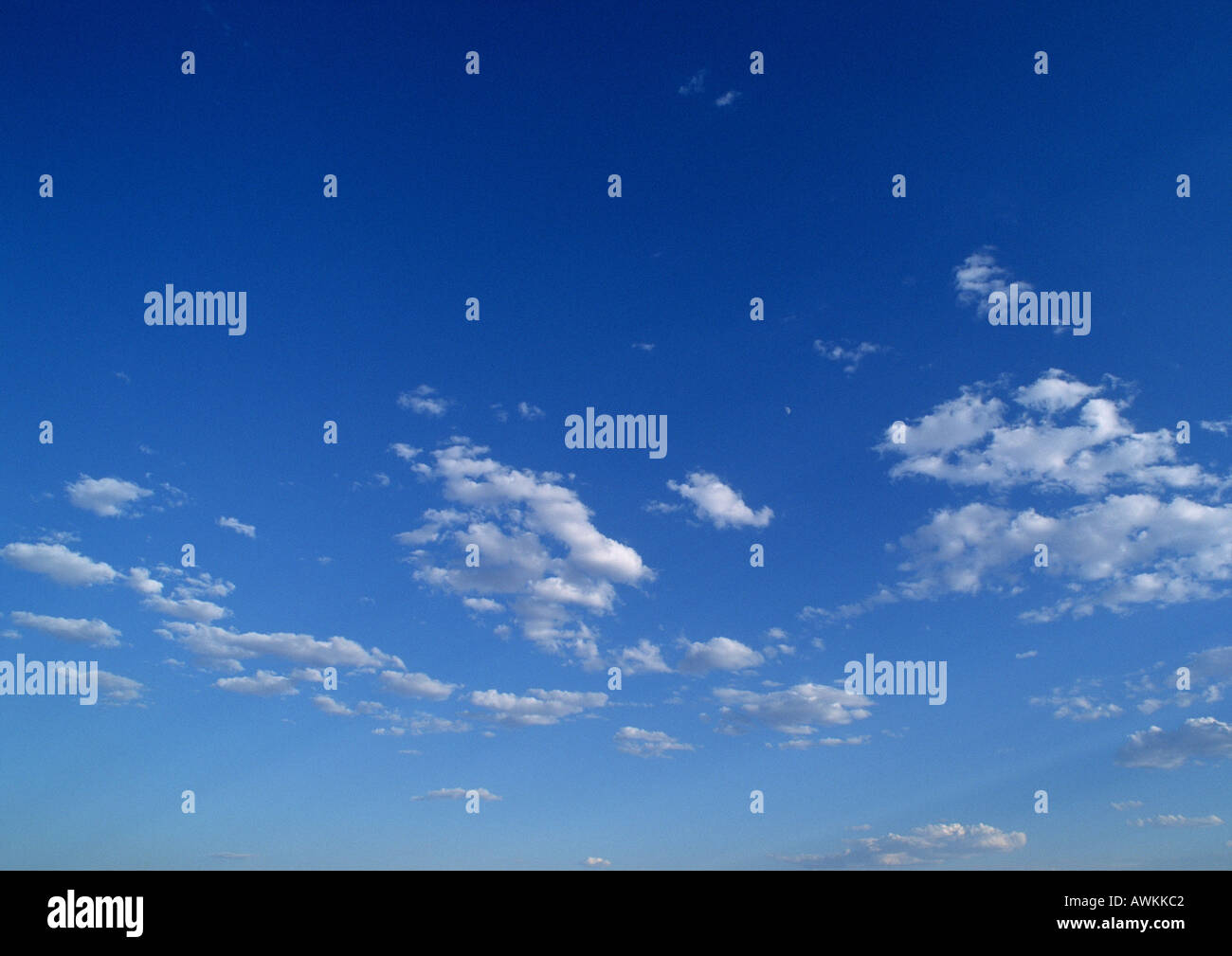 Sparseness hi-res stock photography and images - Alamy