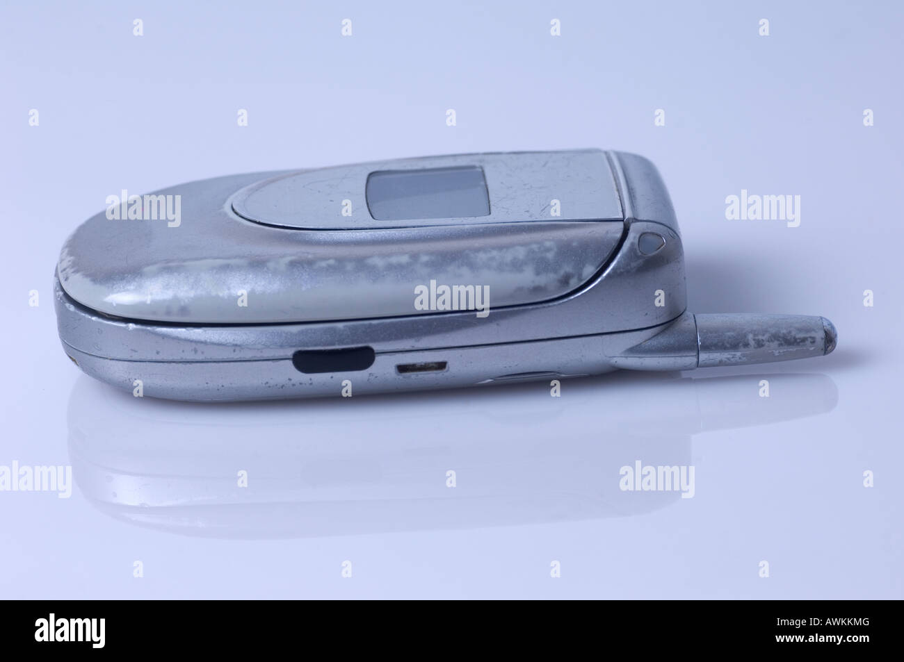 Cell pics hi-res stock photography and images - Alamy