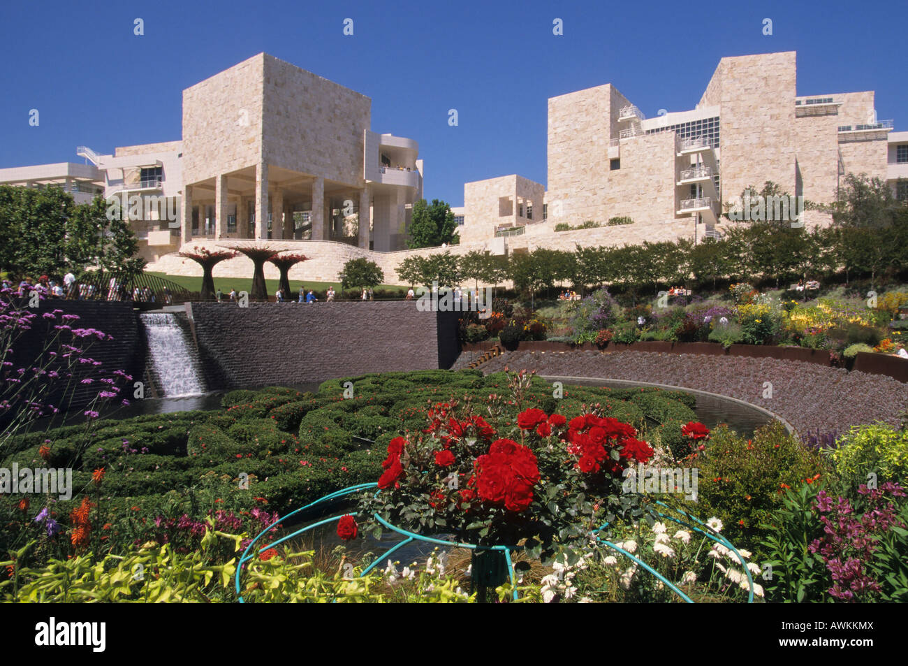 Paul Getty Stock Photos & Paul Getty Stock Images - Alamy
