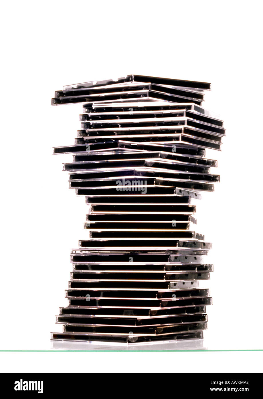 Packaging and processing technologies hi-res stock photography and ...