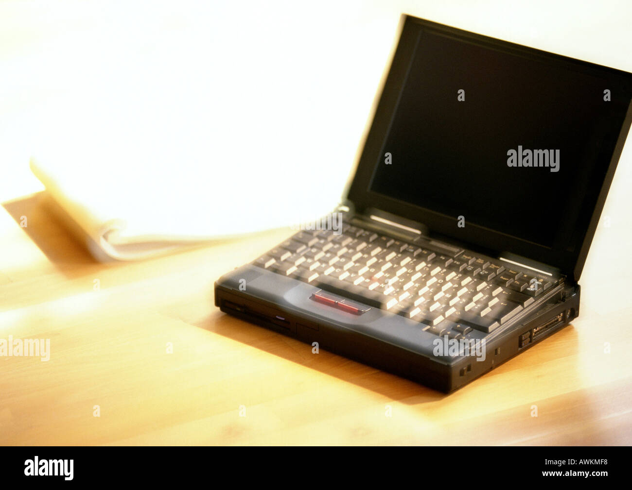 Awkmf8 hi-res stock photography and images - Alamy