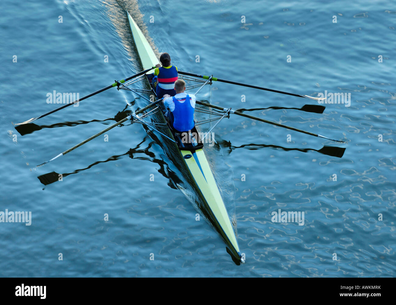 Tenacious boat hi-res stock photography and images - Alamy