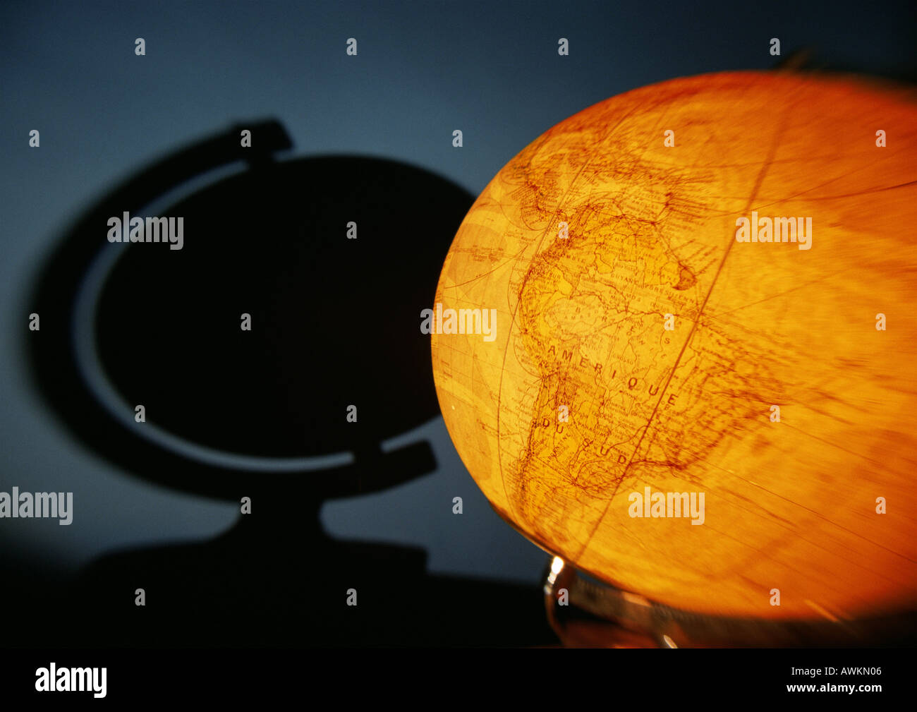 Awkn06 hi-res stock photography and images - Alamy