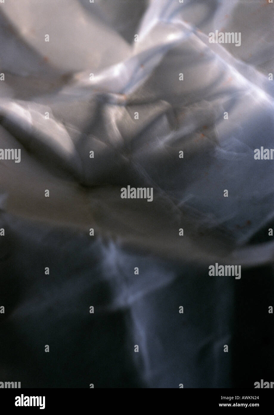 Tracing paper texture hi-res stock photography and images - Alamy