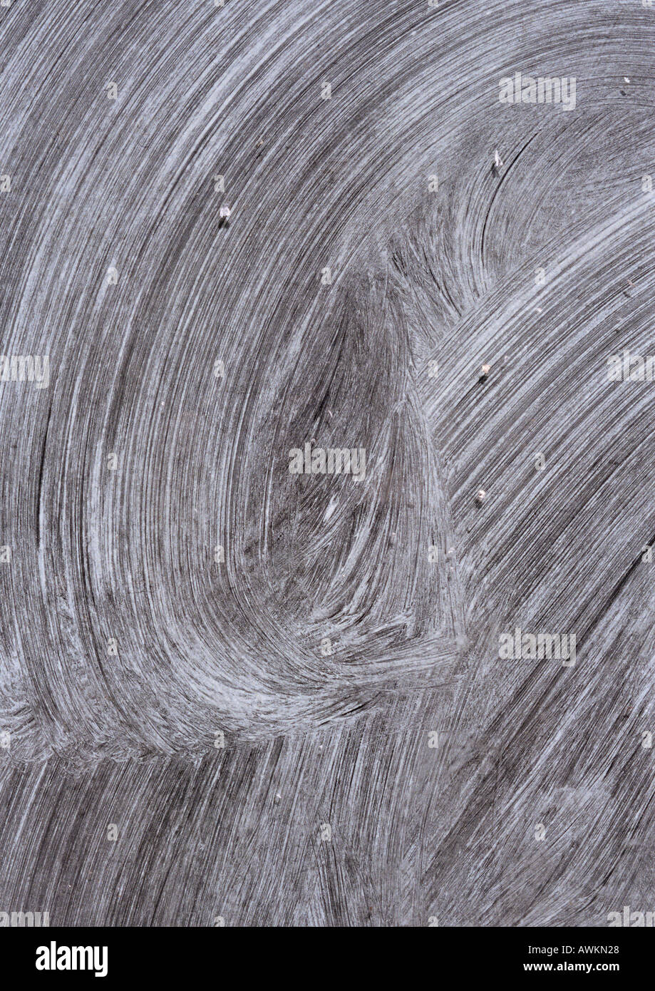 Gray paint traces hi-res stock photography and images - Alamy