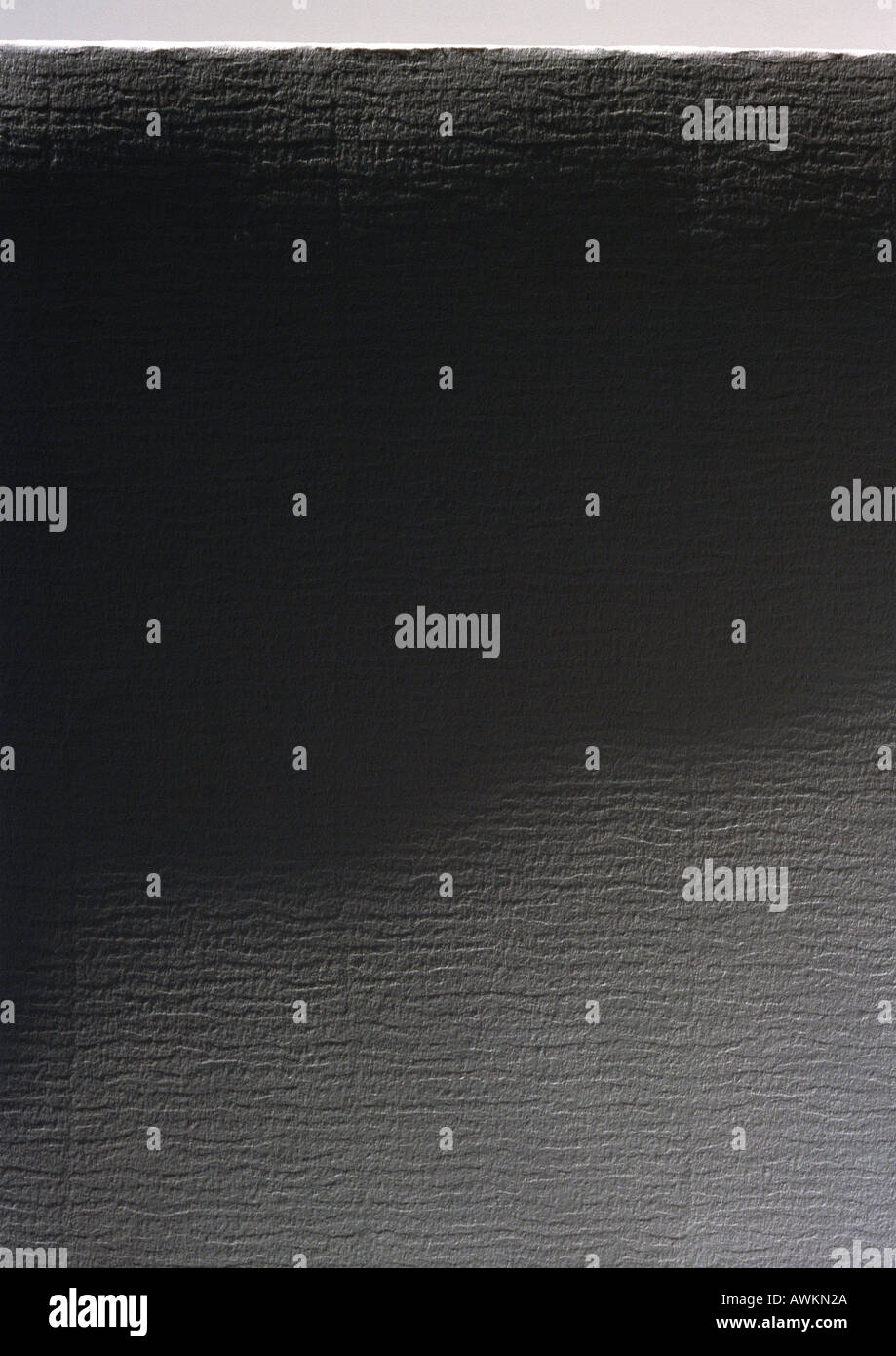 Texture textures textured paper papers hi-res stock photography and ...