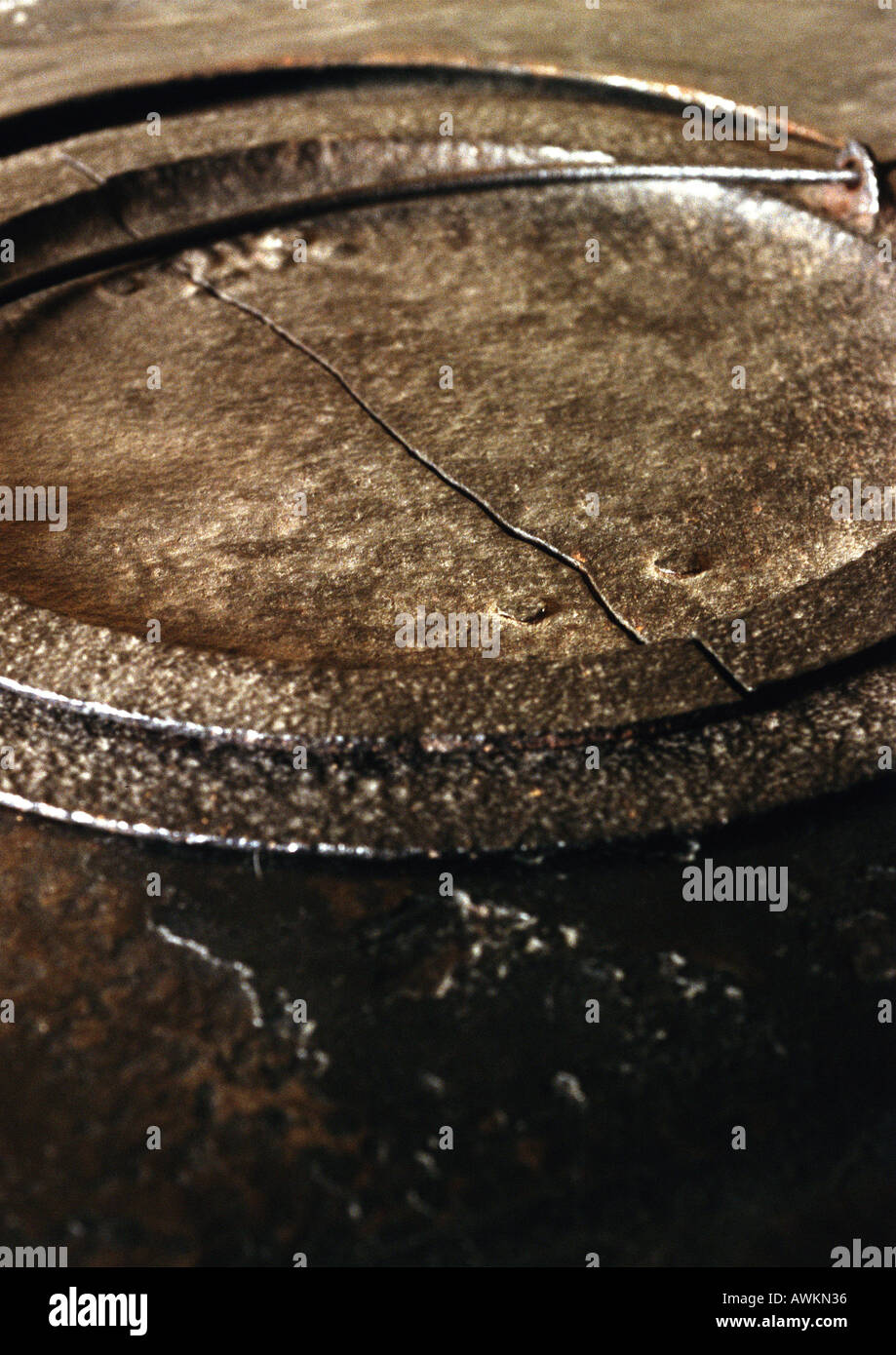 Tight lids hi-res stock photography and images - Alamy