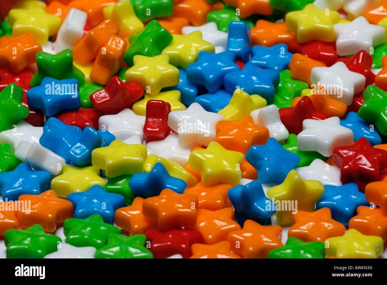 In the awningilluminates hi-res stock photography and images - Alamy