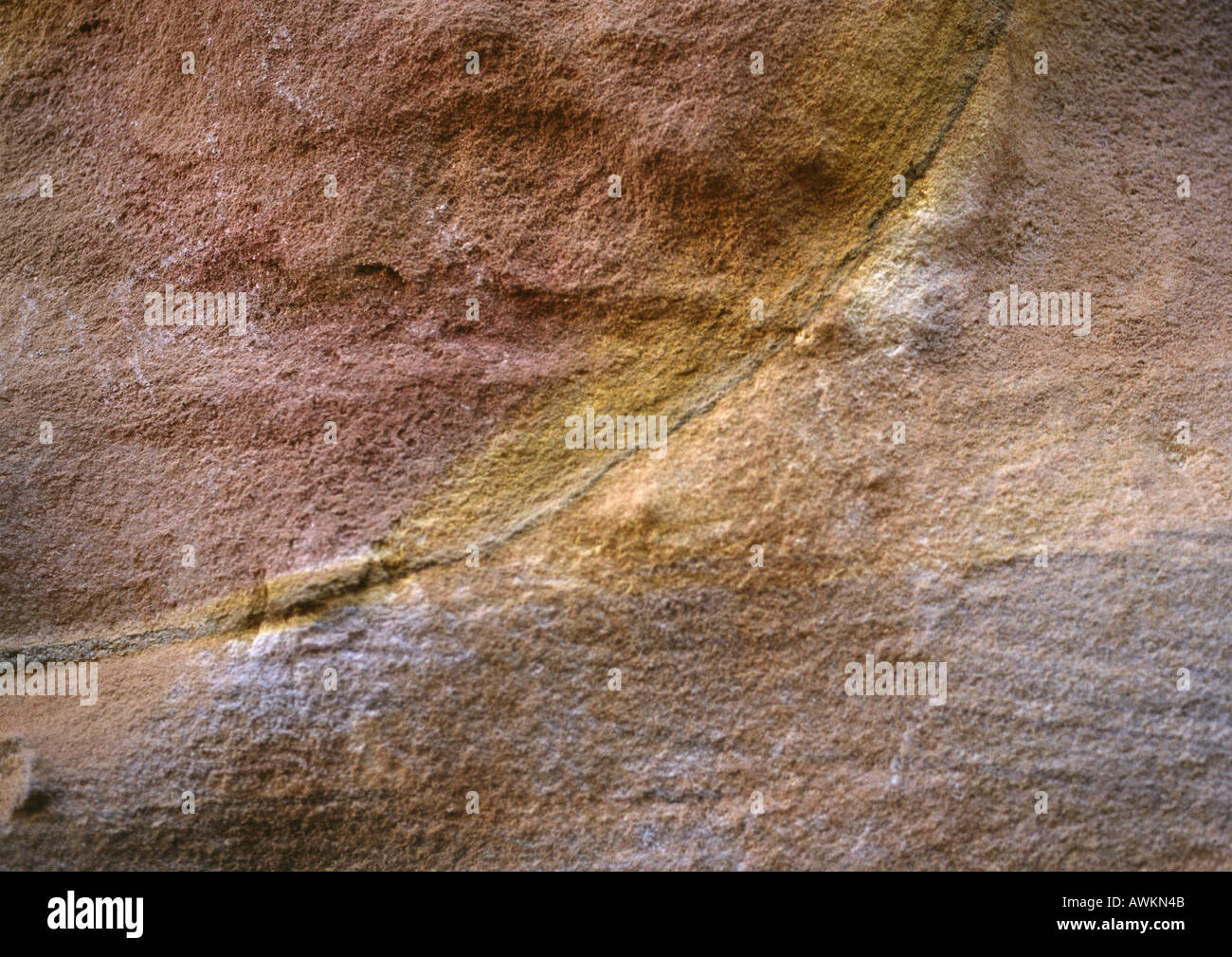 Textured curved surfaces hi-res stock photography and images - Alamy