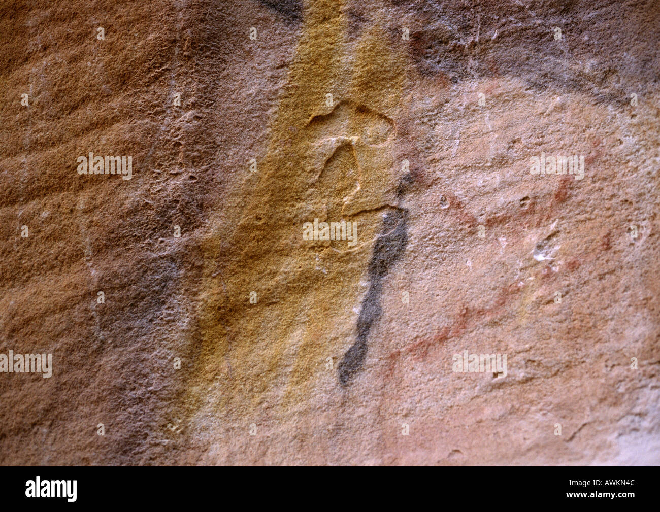 Stratified surface hi-res stock photography and images - Alamy