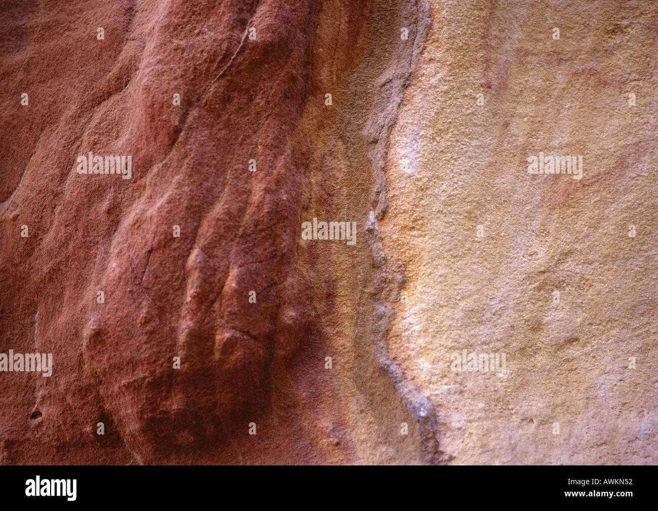 Stratified surface hi-res stock photography and images - Alamy