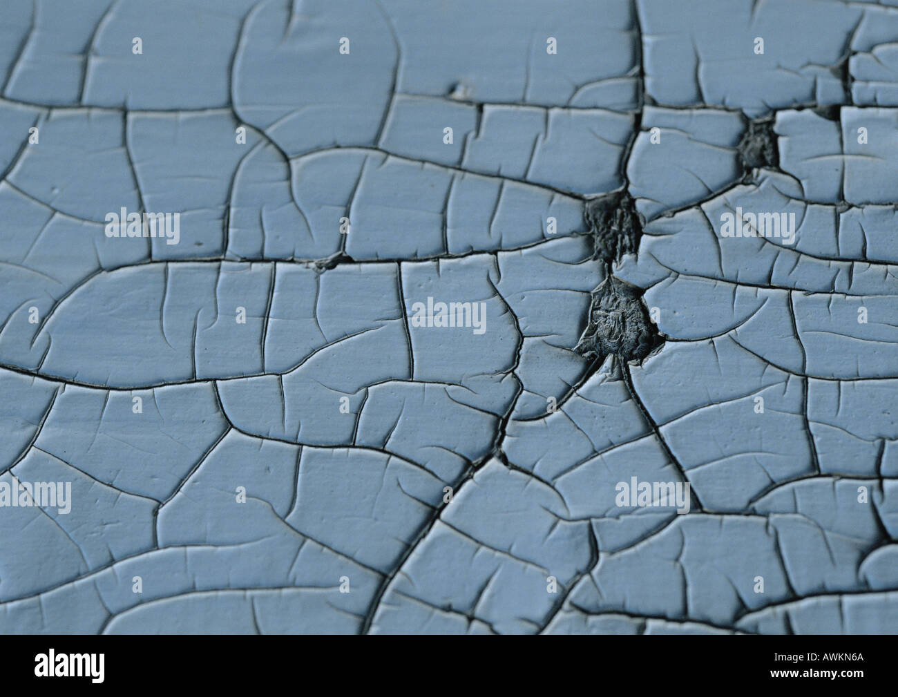 Cracks and wear hi-res stock photography and images - Alamy