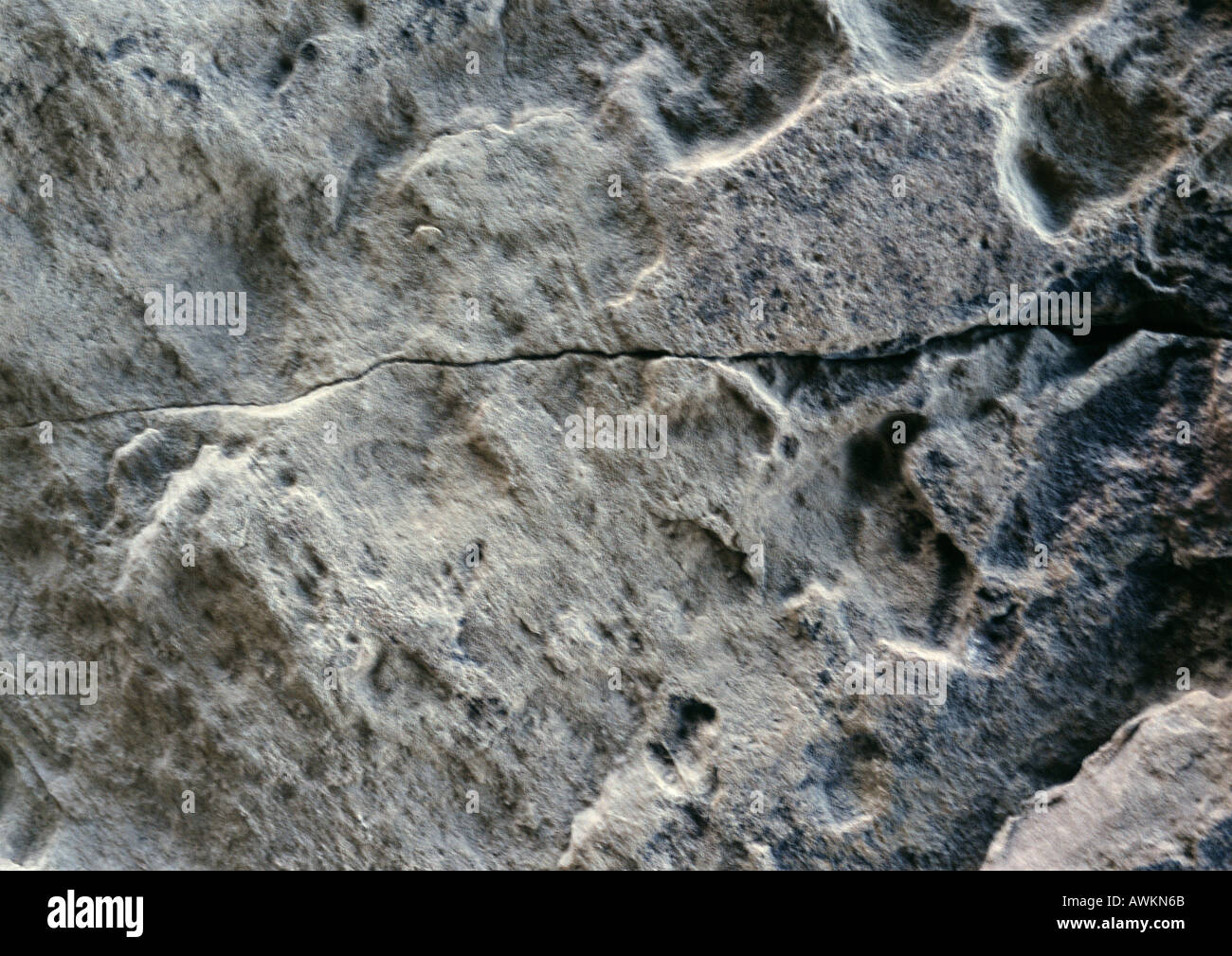 Rock, textured surface Stock Photo - Alamy