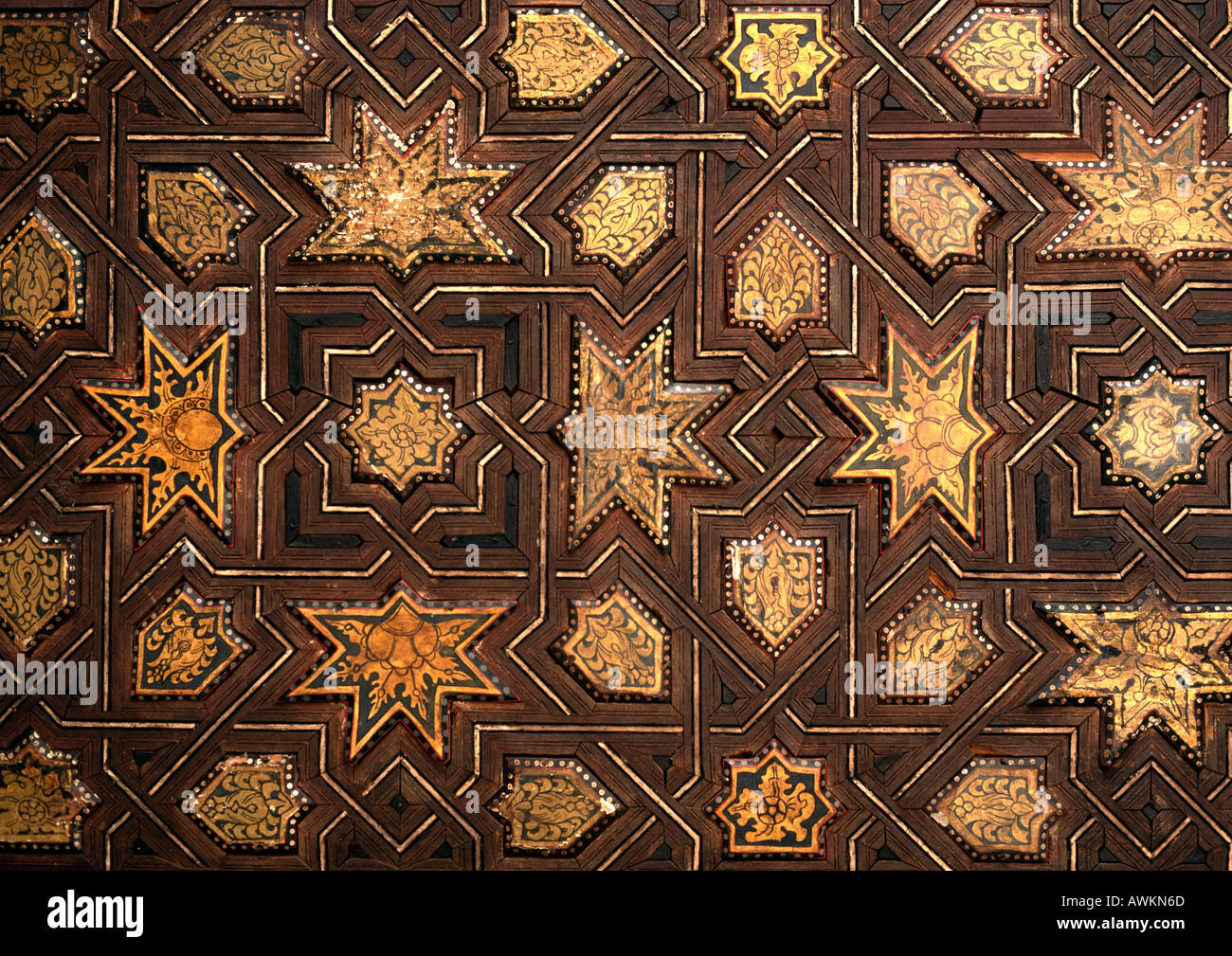 Intricate design, textured background Stock Photo - Alamy