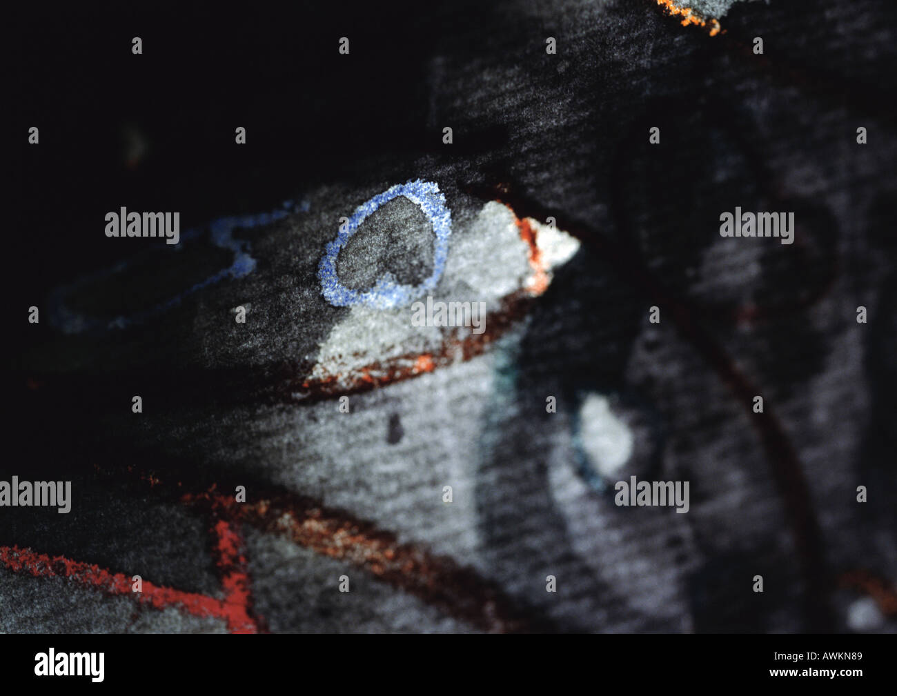 Somber colours hi-res stock photography and images - Alamy