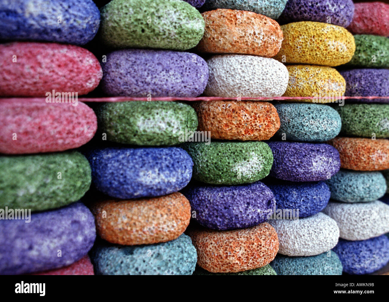 One colour variation pattern hi-res stock photography and images - Alamy