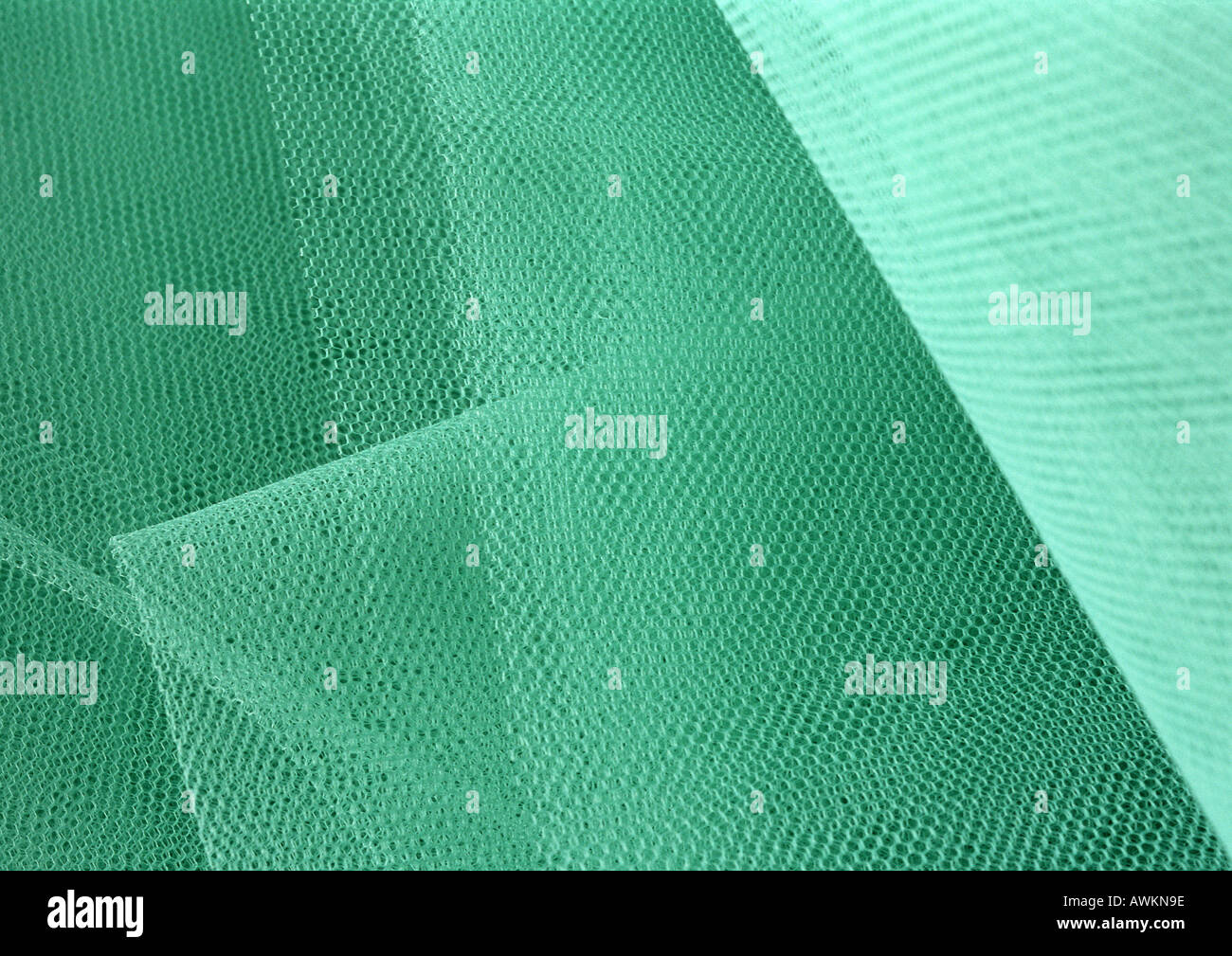 Tulle fabrics hi-res stock photography and images - Alamy