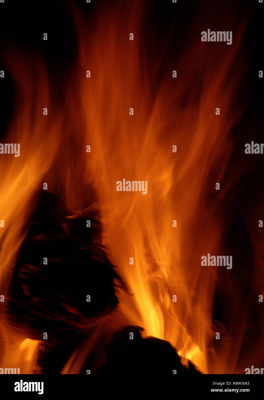 Combustions hi-res stock photography and images - Alamy