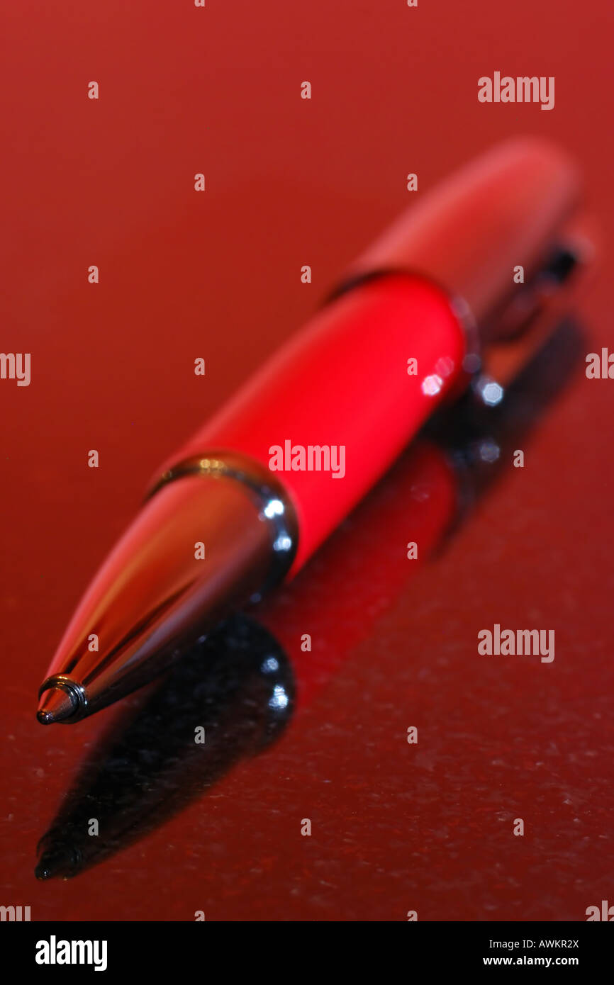 Instruments drawing materials hi-res stock photography and images - Alamy