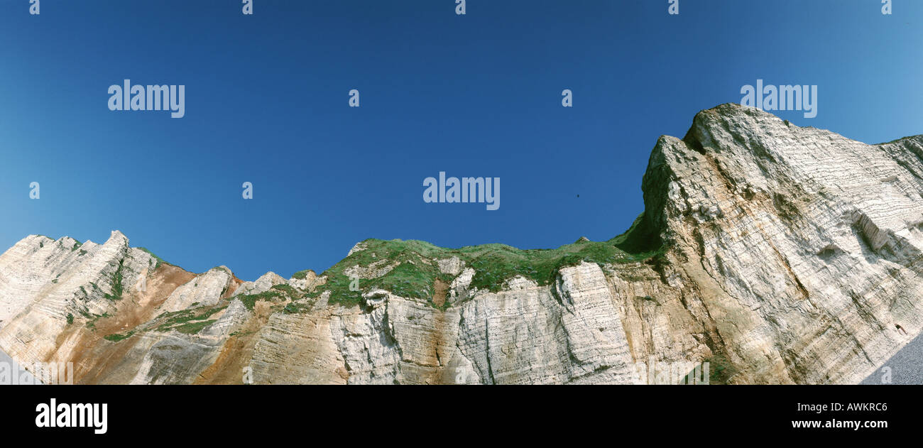 Cliff face low angle hi-res stock photography and images - Alamy