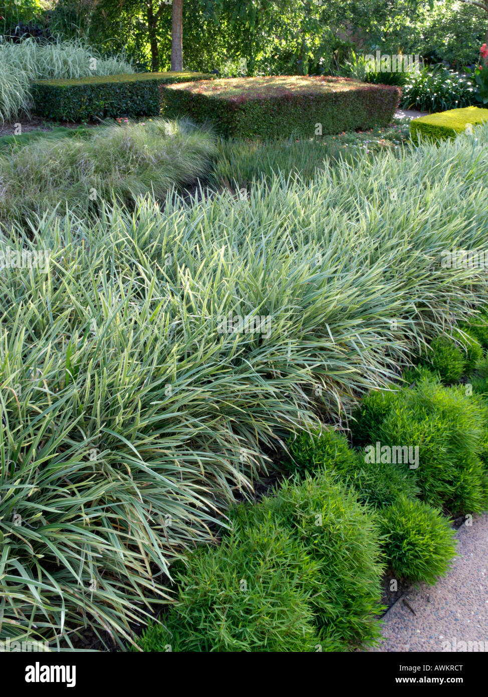 Garden parts hi-res stock photography and images - Alamy