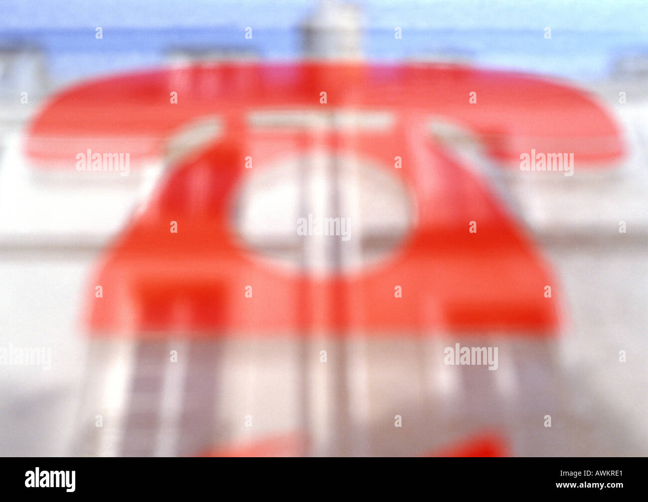 Telephone indication hi-res stock photography and images - Alamy