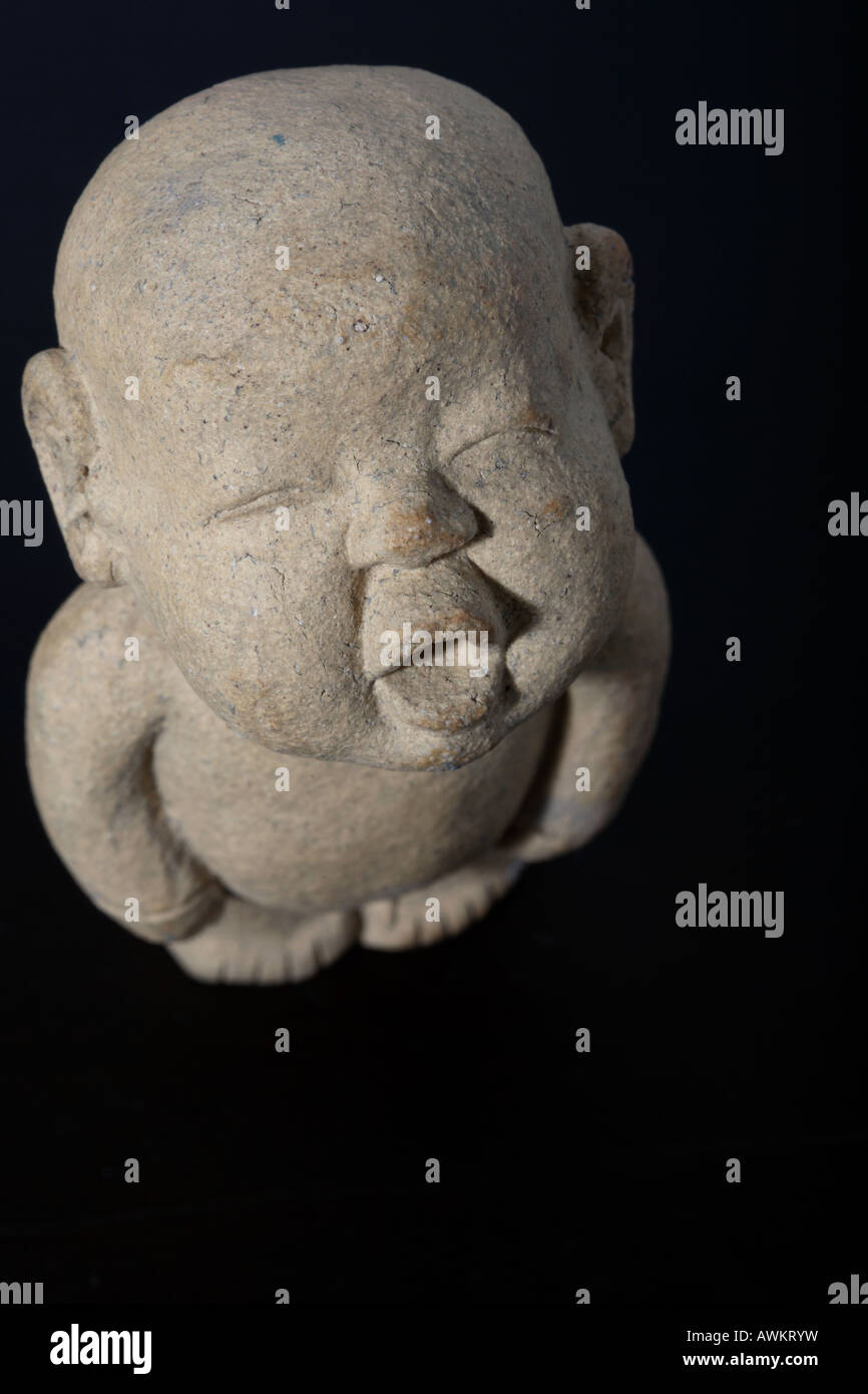 Stone sculpture art hi-res stock photography and images - Alamy