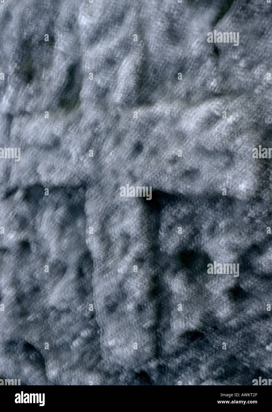 Cross engraved in stone hi-res stock photography and images - Alamy