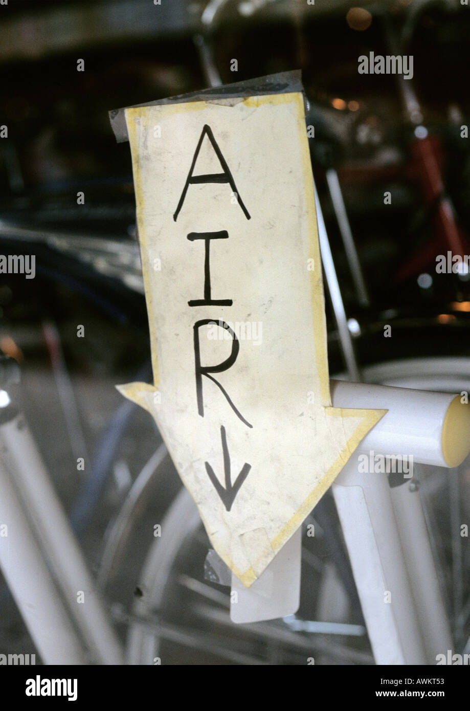 Glass Blowing Sign High Resolution Stock Photography and Images - Alamy