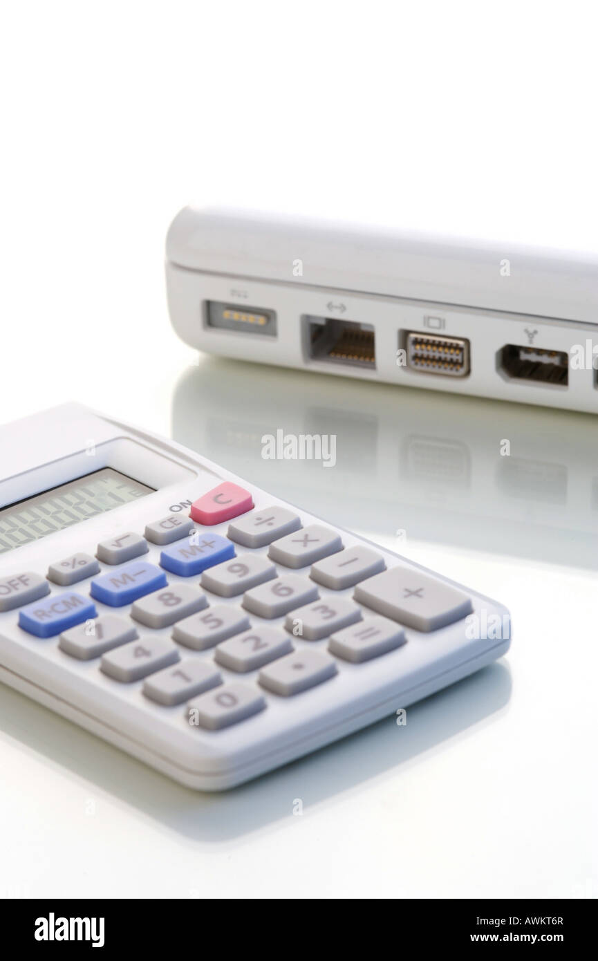 Office biros hi-res stock photography and images - Alamy
