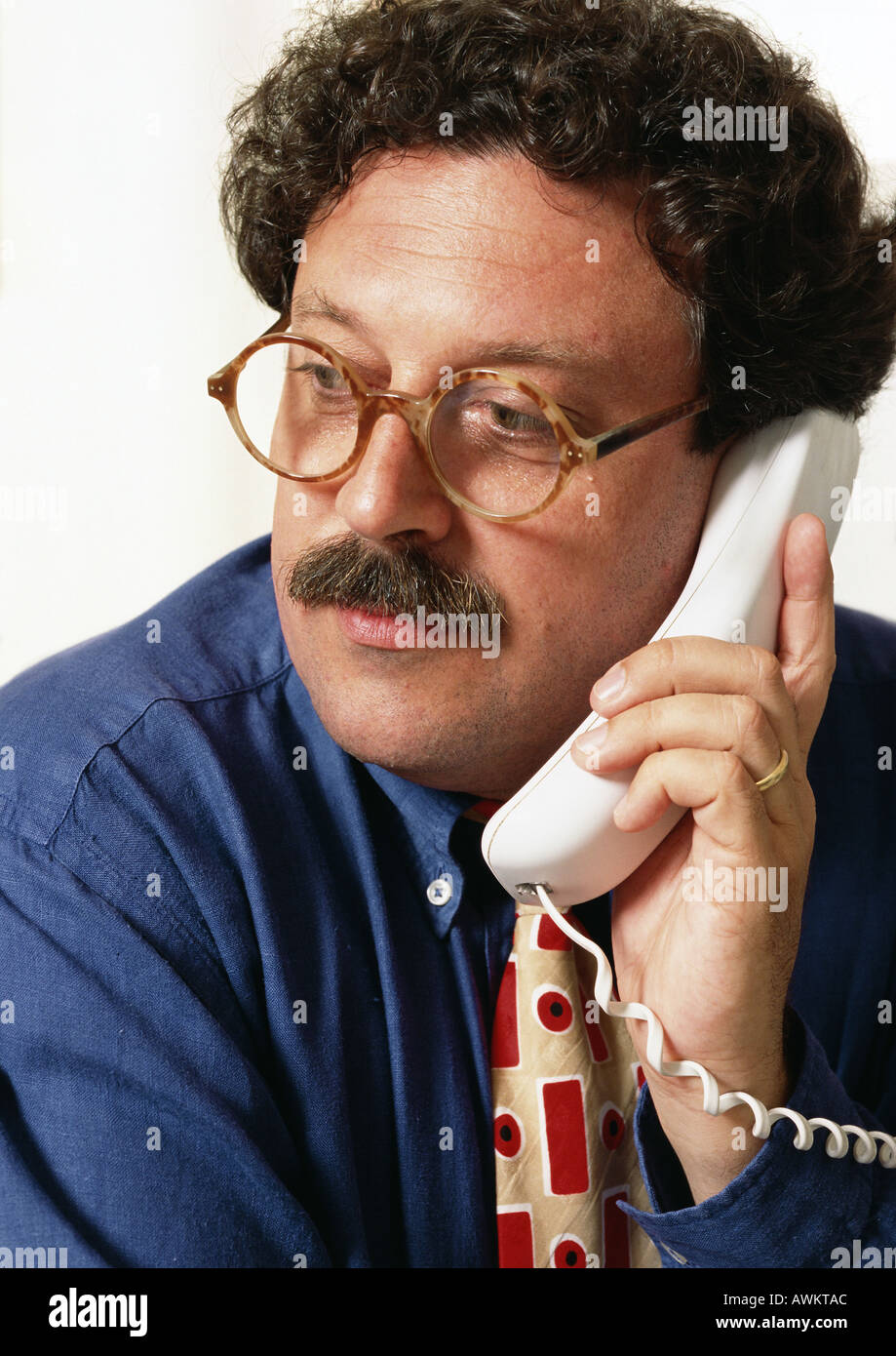 Outdated portraits hi-res stock photography and images - Alamy