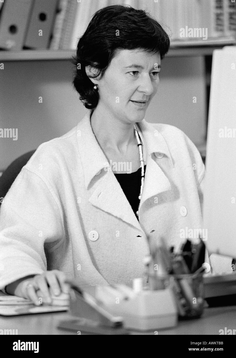 Sitting shelves Black and White Stock Photos & Images - Alamy