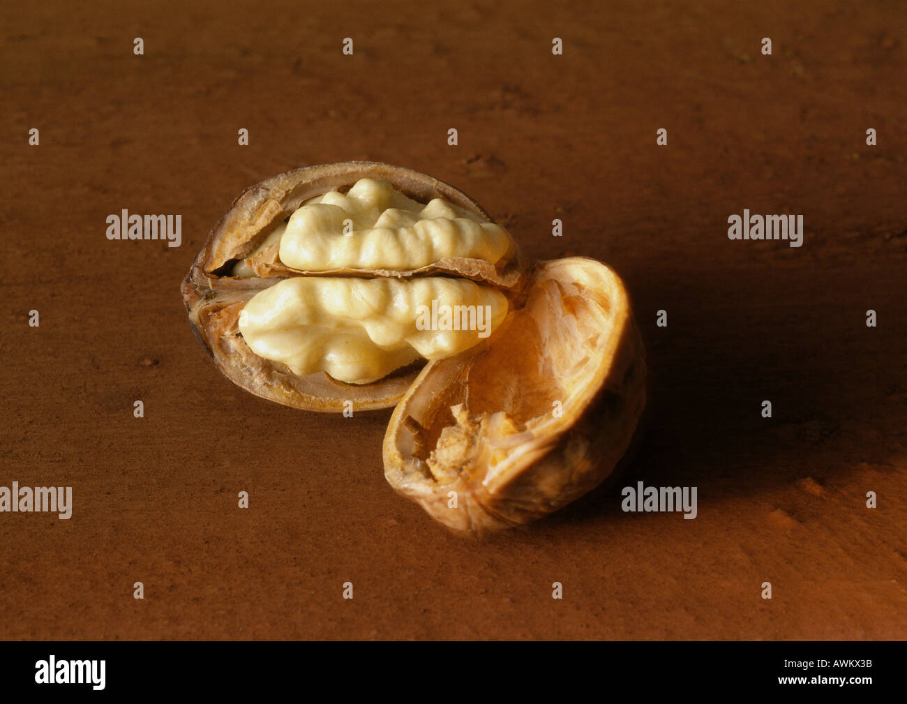 Mono unsaturated fatty acid hi-res stock photography and images - Alamy