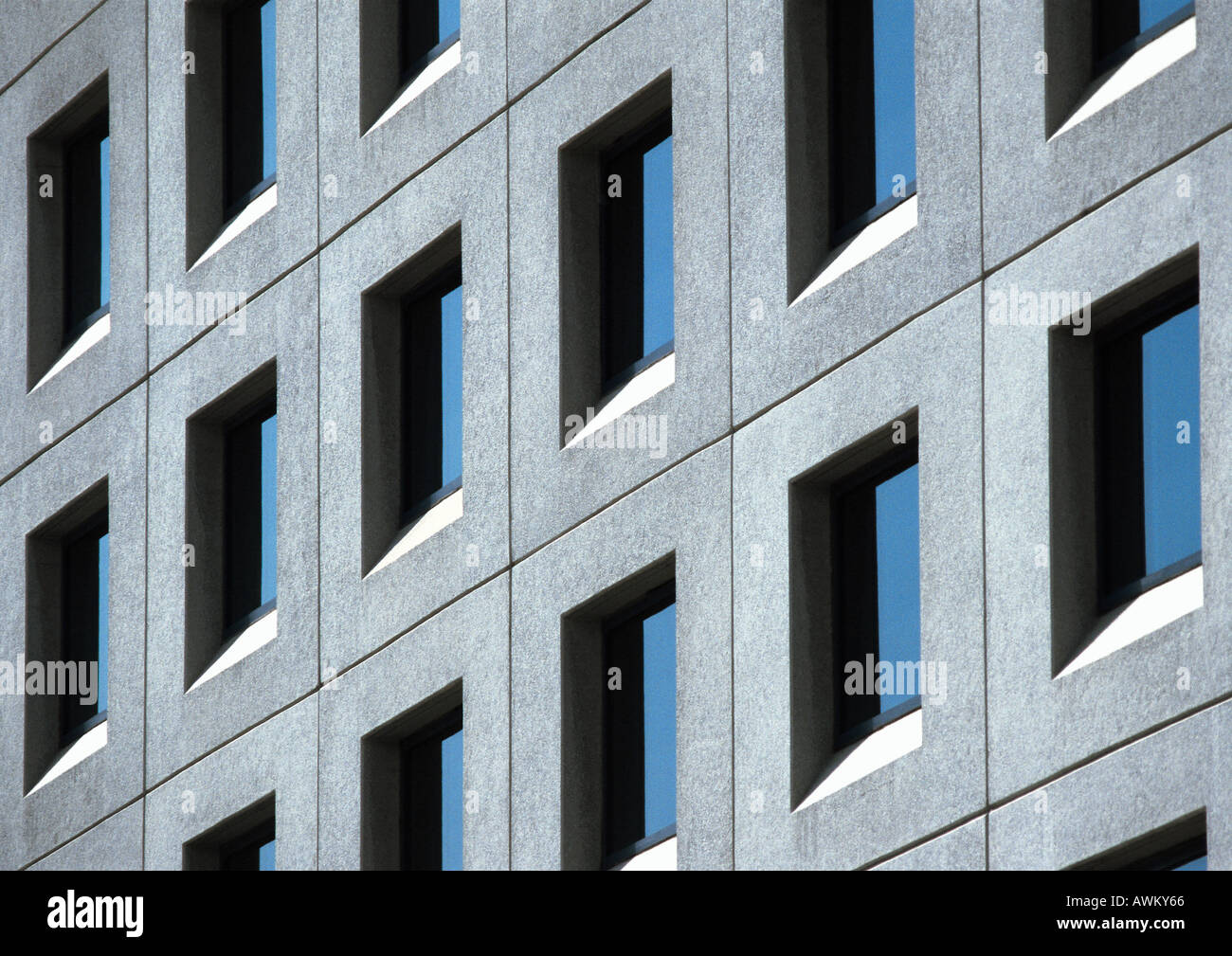 Building's facade, close-up Stock Photo - Alamy