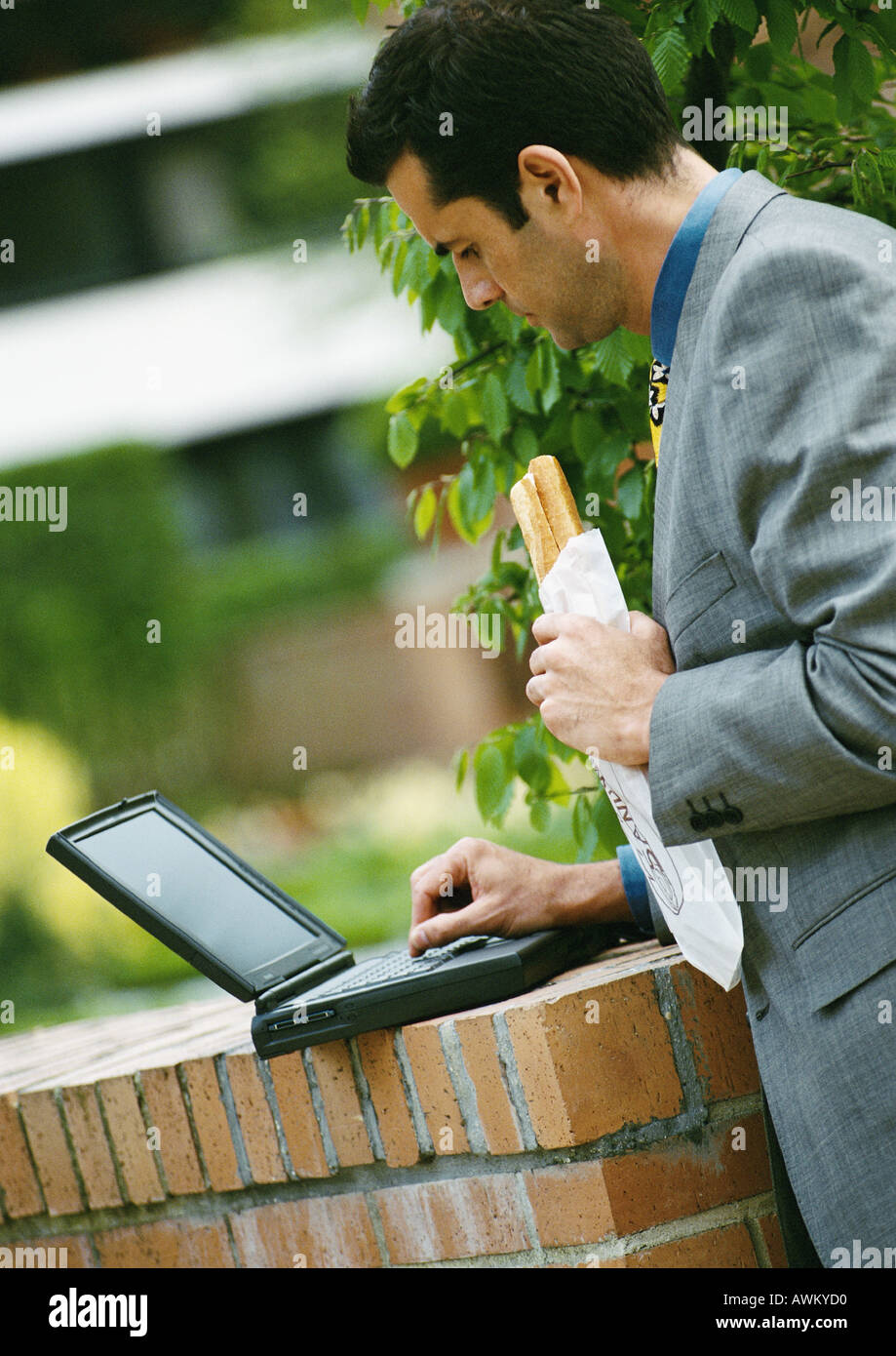 Multitasker Computer Stock Photos & Multitasker Computer Stock Images ...