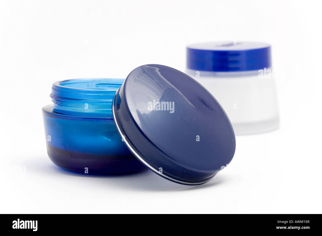 Cosmetic cream hi-res stock photography and images - Alamy