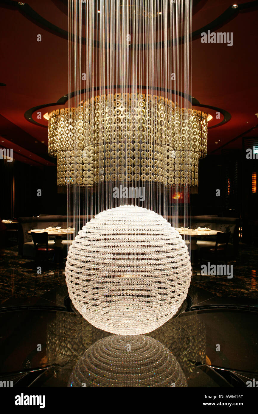 The Eight Restaurant Macau | Macau Restaurant – JRPLKG