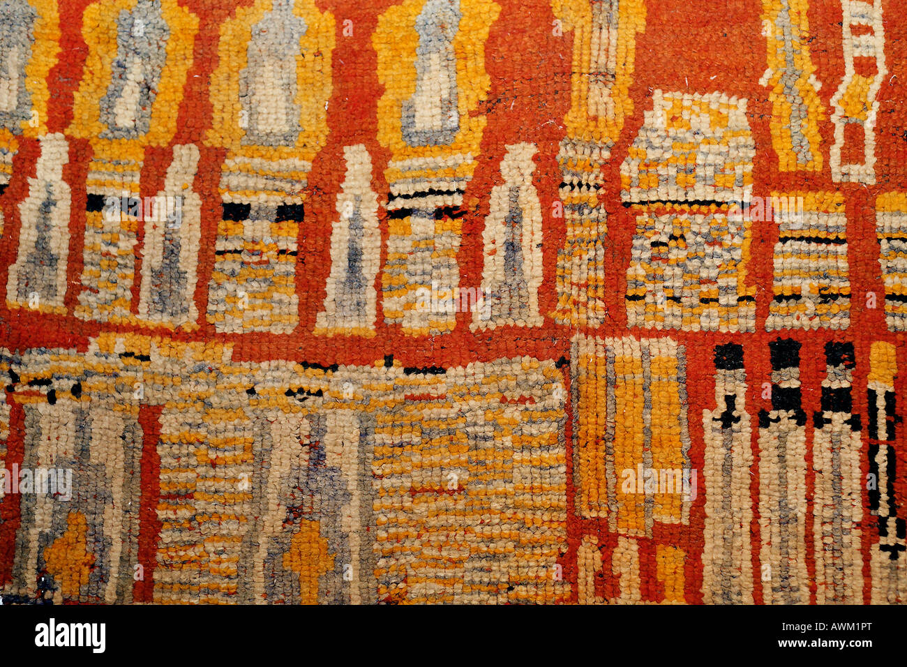 Marokkanische traditionen hi-res stock photography and images - Alamy